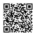 4:5 Aspect Ratio Calculator - Calculator Hub