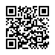 Kiloohm to Megaohm (kΩ to MΩ) Converter - Calculator Hub