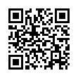 Megaampere to Ampere (MA to A) Converter - Calculator Hub