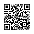 Nanofarads to Microfarads (nF to µF) Converter - Calculator Hub
