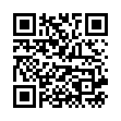 Nanofarads to Picofarads (nF to pF) Converter - Calculator Hub
