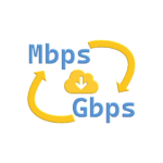 Mbps to Gbps Converter - Calculator Hub