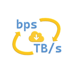 bps to B/s Converter - Calculator Hub