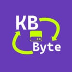 KB to Byte Converter - Calculator Hub