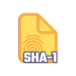 Calculator Hub - Free Calculator App Center