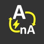 Ampere to Nanoampere (A to nA) Converter - Calculator Hub