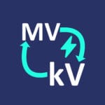 Megavolt to Kilovolt (MV to kV) Converter - Calculator Hub