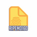Calculator Hub - Free Calculator App Center