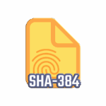 Calculator Hub - Free Calculator App Center