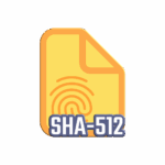 Calculator Hub - Free Calculator App Center