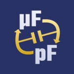 Nanofarads to Picofarads (nF to pF) Converter - Calculator Hub