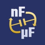 Nanofarads to Microfarads (nF to µF) Converter - Calculator Hub